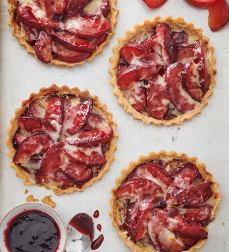 Recipes | Comté Cheese - Official UK site